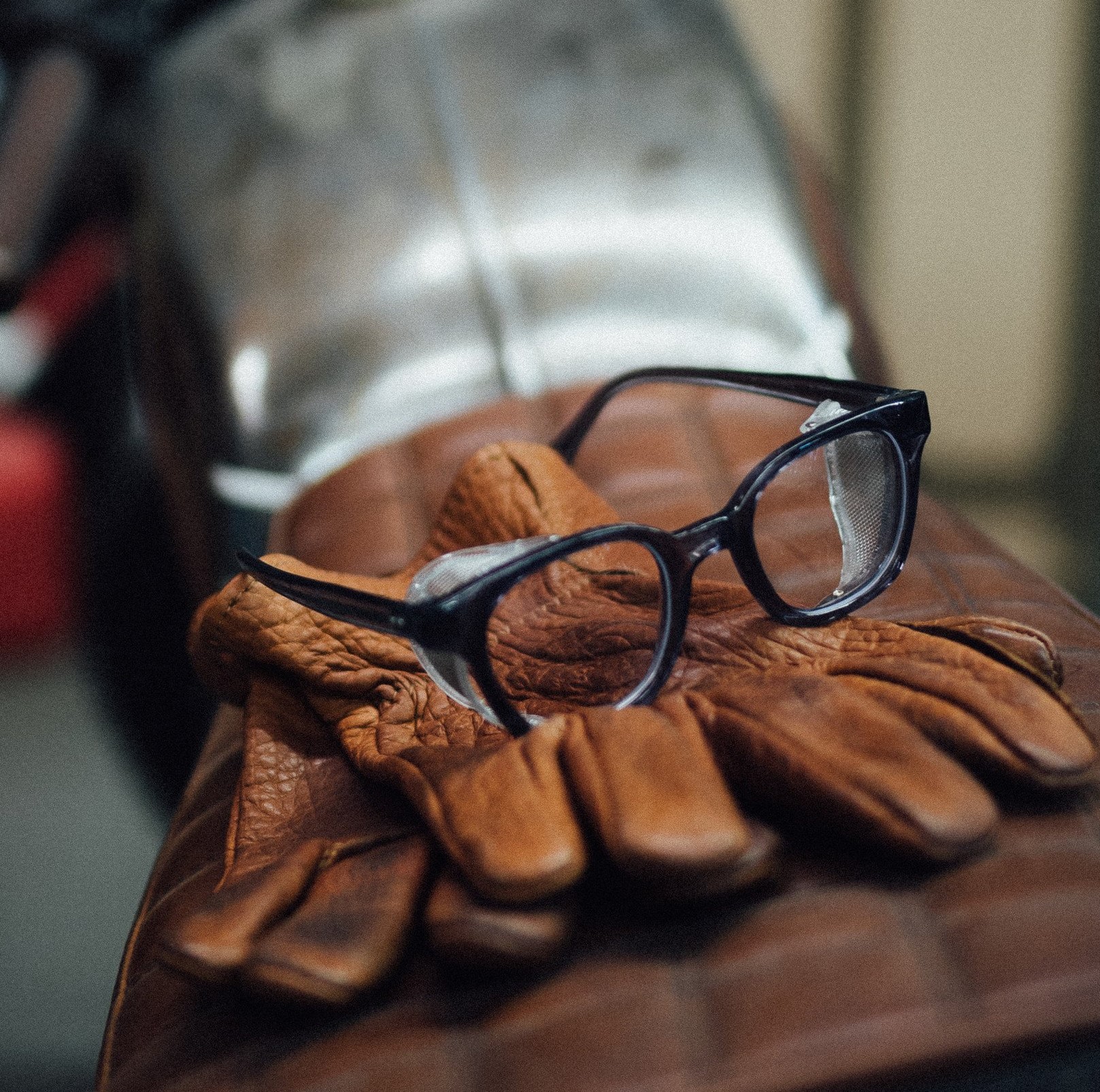 Prescription Safety Glasses Edmonton Largest Selection Of Frames Prescription Safety Glasses Edmonton Largest Selection Of Frames
