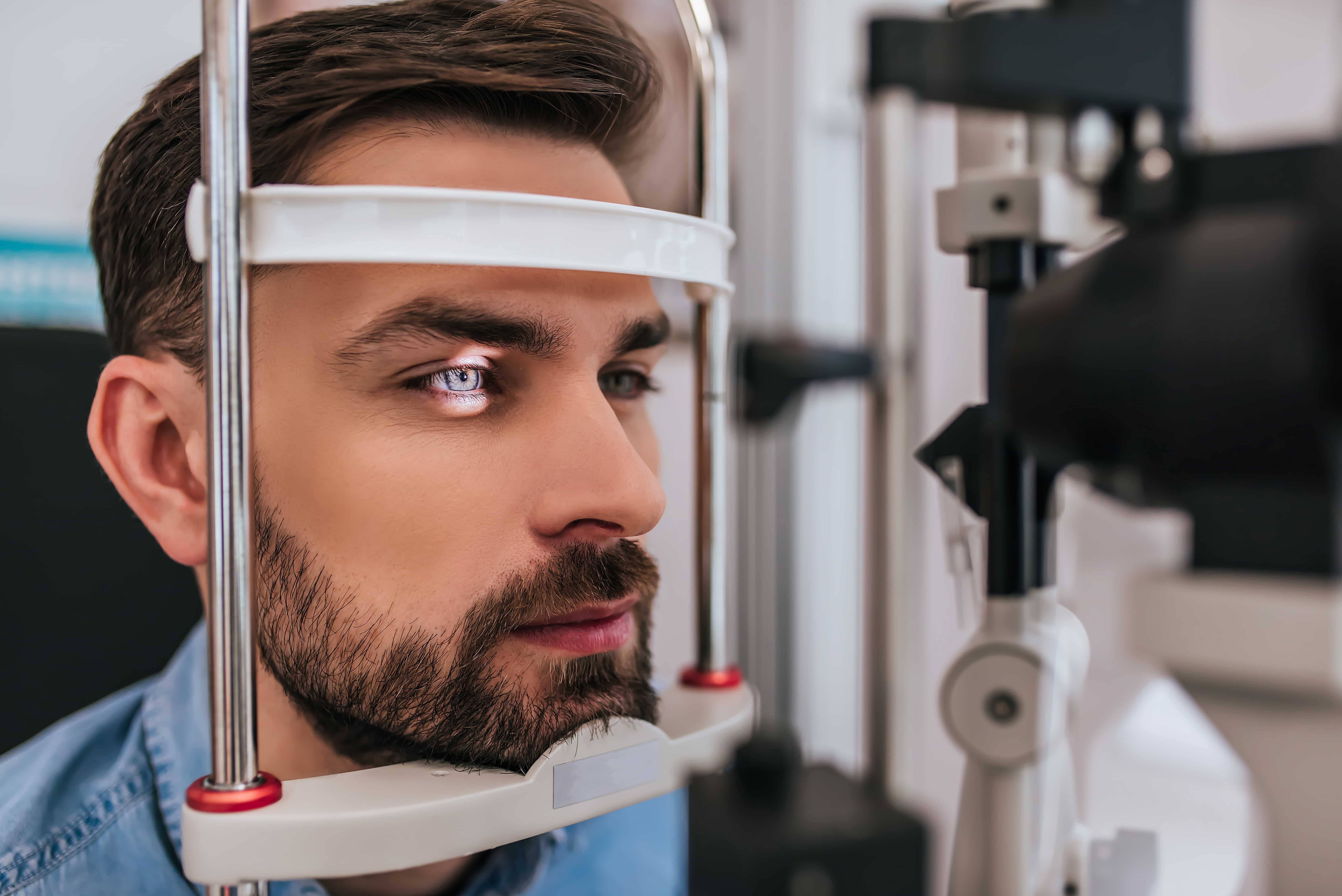 Walk In Eye Exams Edmonton The Vision Gallery Walk In Eye Exams Edmonton The Vision Gallery