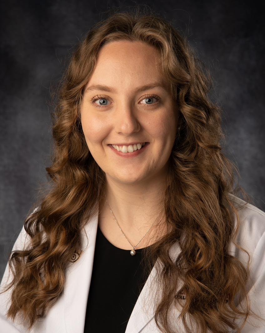 North Edmonton | The Vision Gallery